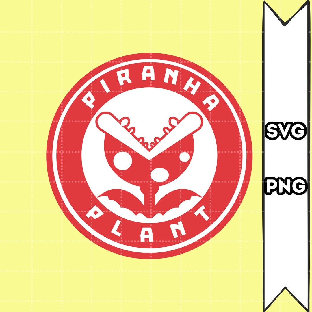 Super Mario Bad Character Svg Png,super Mario Friends Svg,super Mario ...