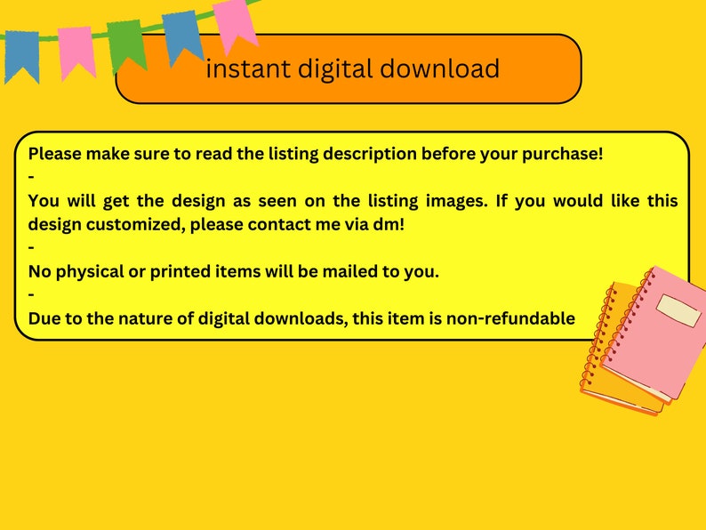 Multiplication Flashcards for Kids, Preschoolers, Math Practice for ...