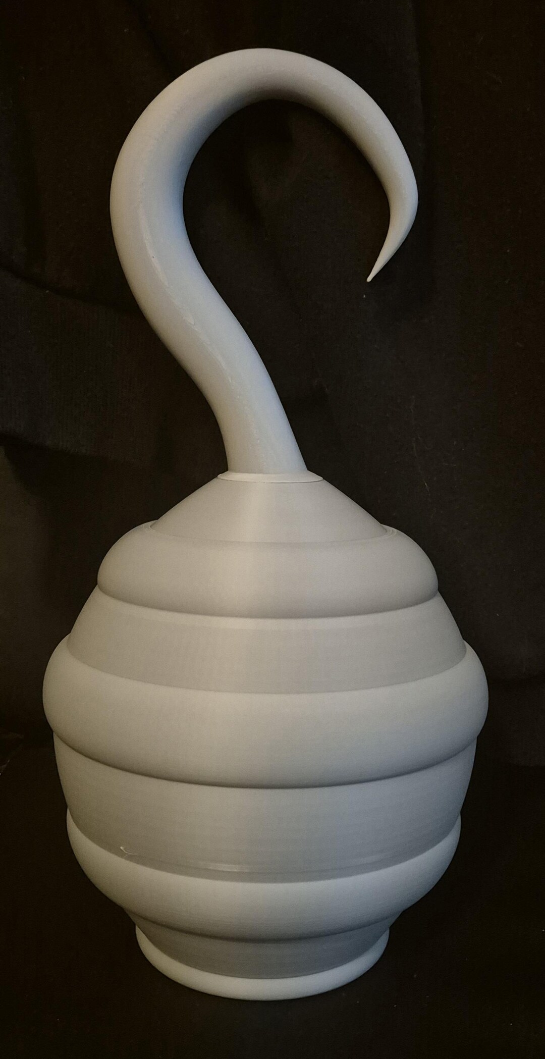 Crocodile One Piece Cosplay Hook - Etsy