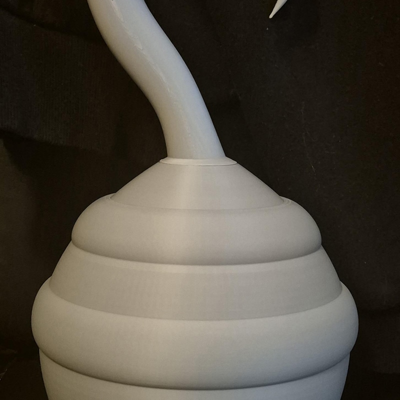 Crocodile One Piece Cosplay - Etsy