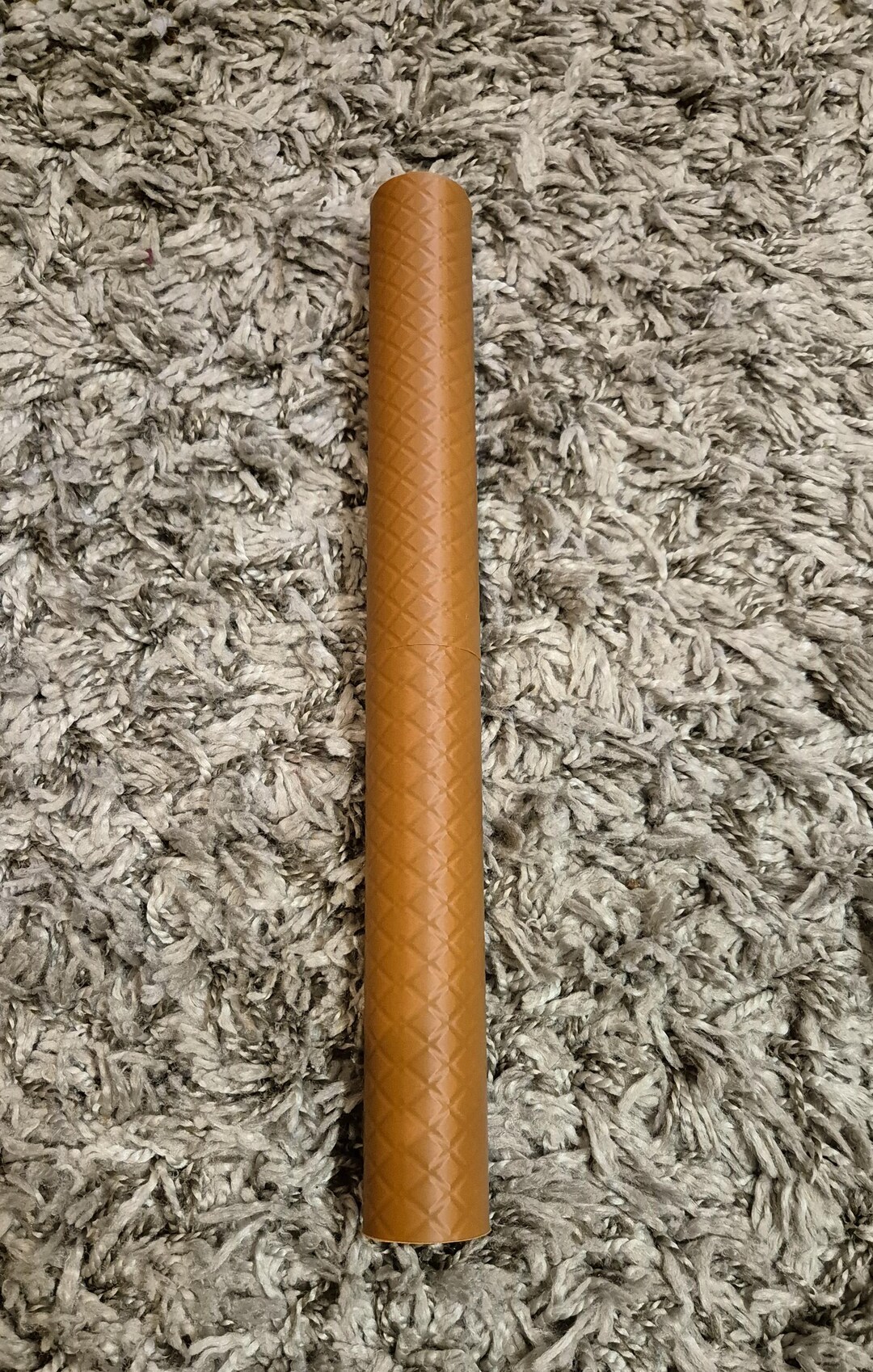 Bo Staff Cosplay One Piece Martial Arts - Etsy