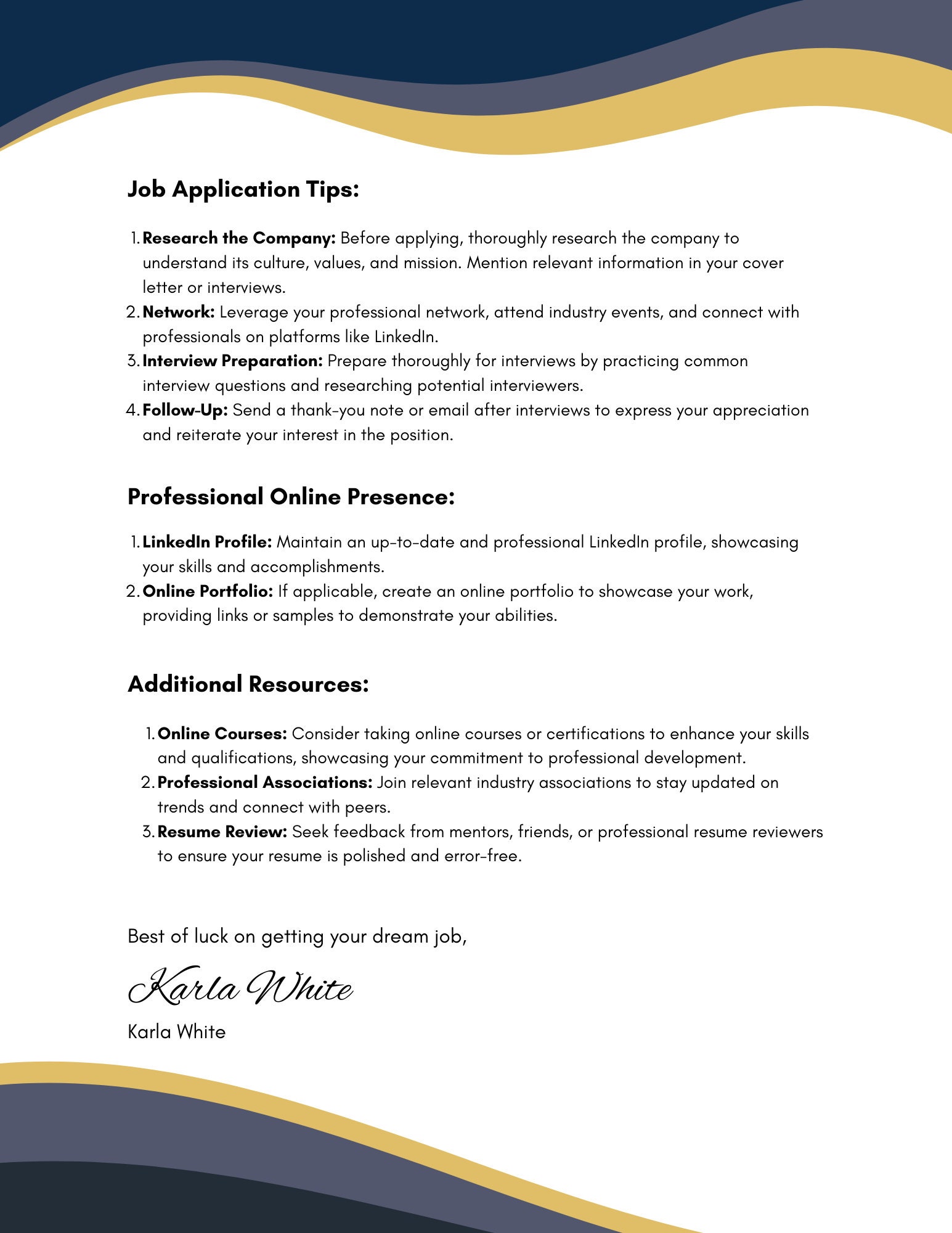 Simple Physician Geriatric Medicine CV With Tips | Portfolio Link ...