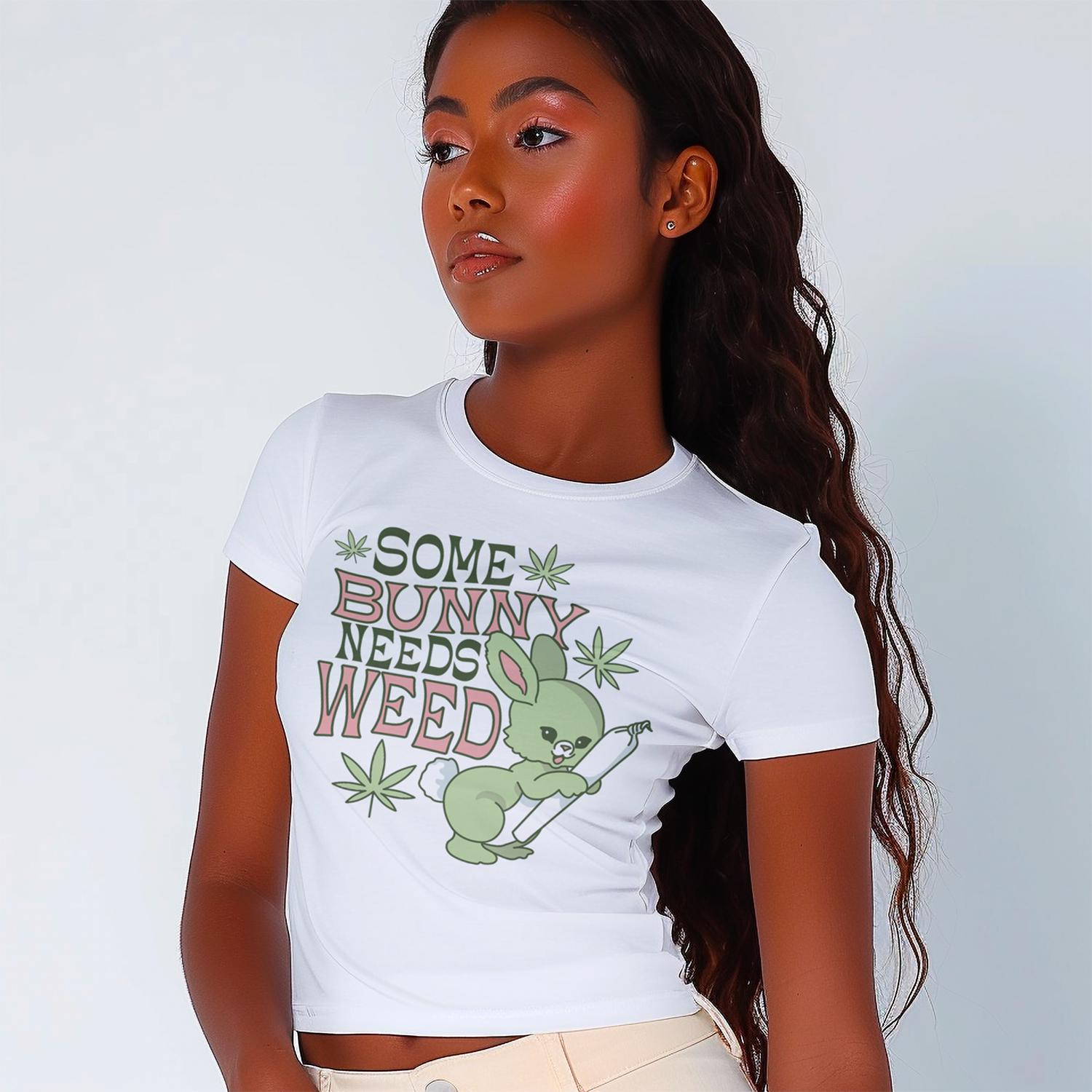 Weed Shirt 90s - Etsy Weed Shirt 90s - Etsy