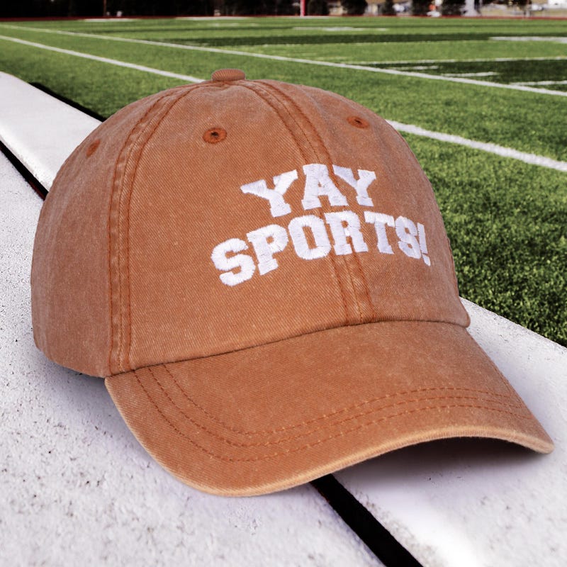 Yay Day - Etsy
