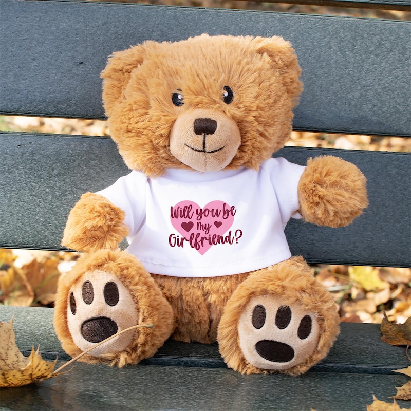 Lesbian Romantic Games - Etsy