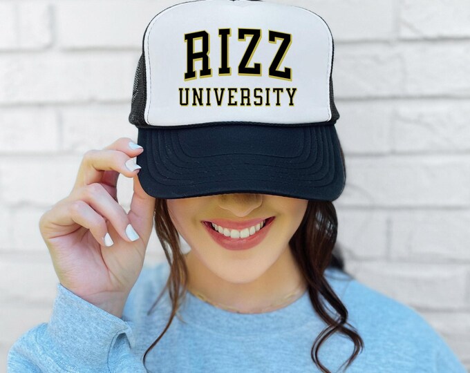 Unicorn Hat for Cats - Etsy