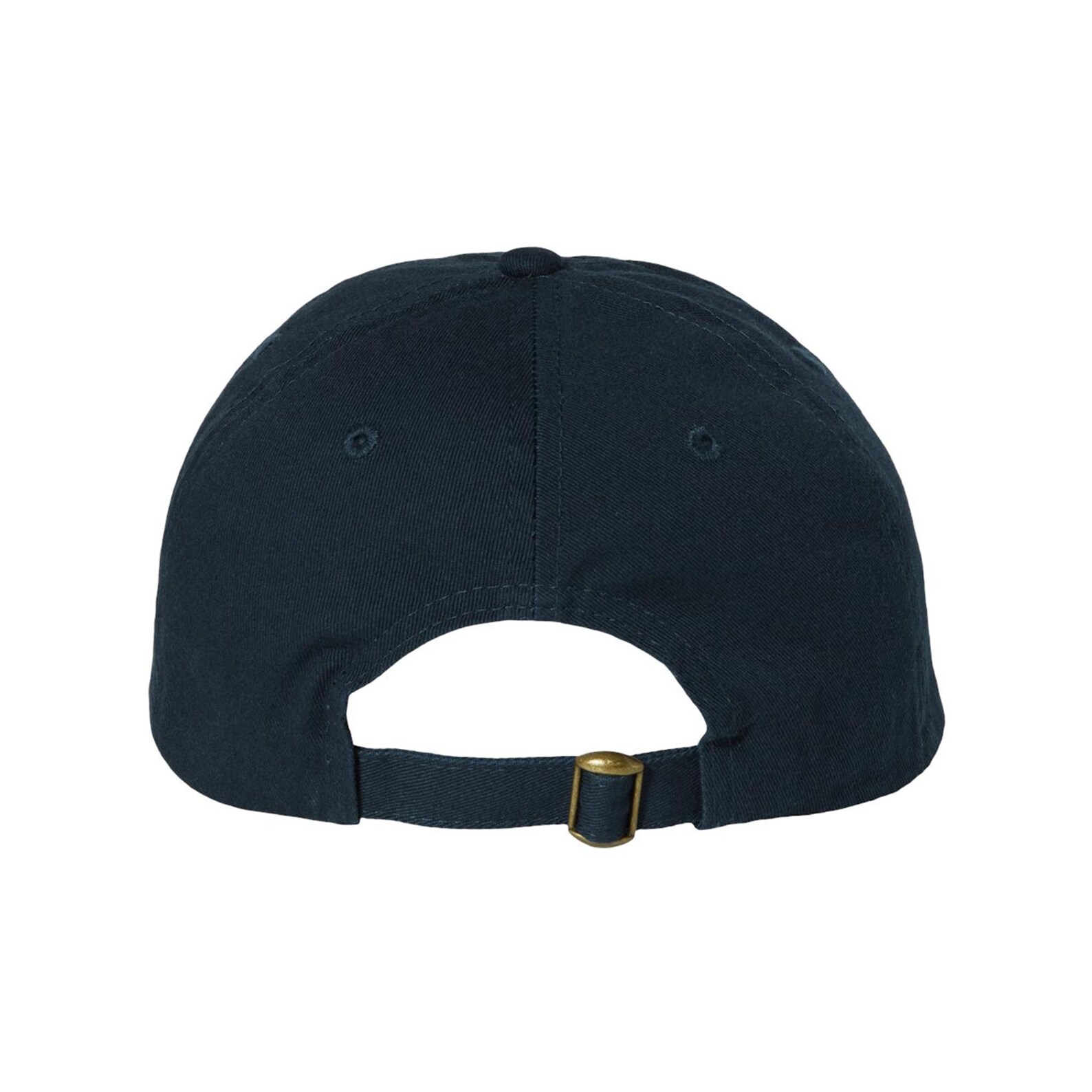 Double Trouble Duo Matching Embroidered Dad Hats | Coordinating Best ...