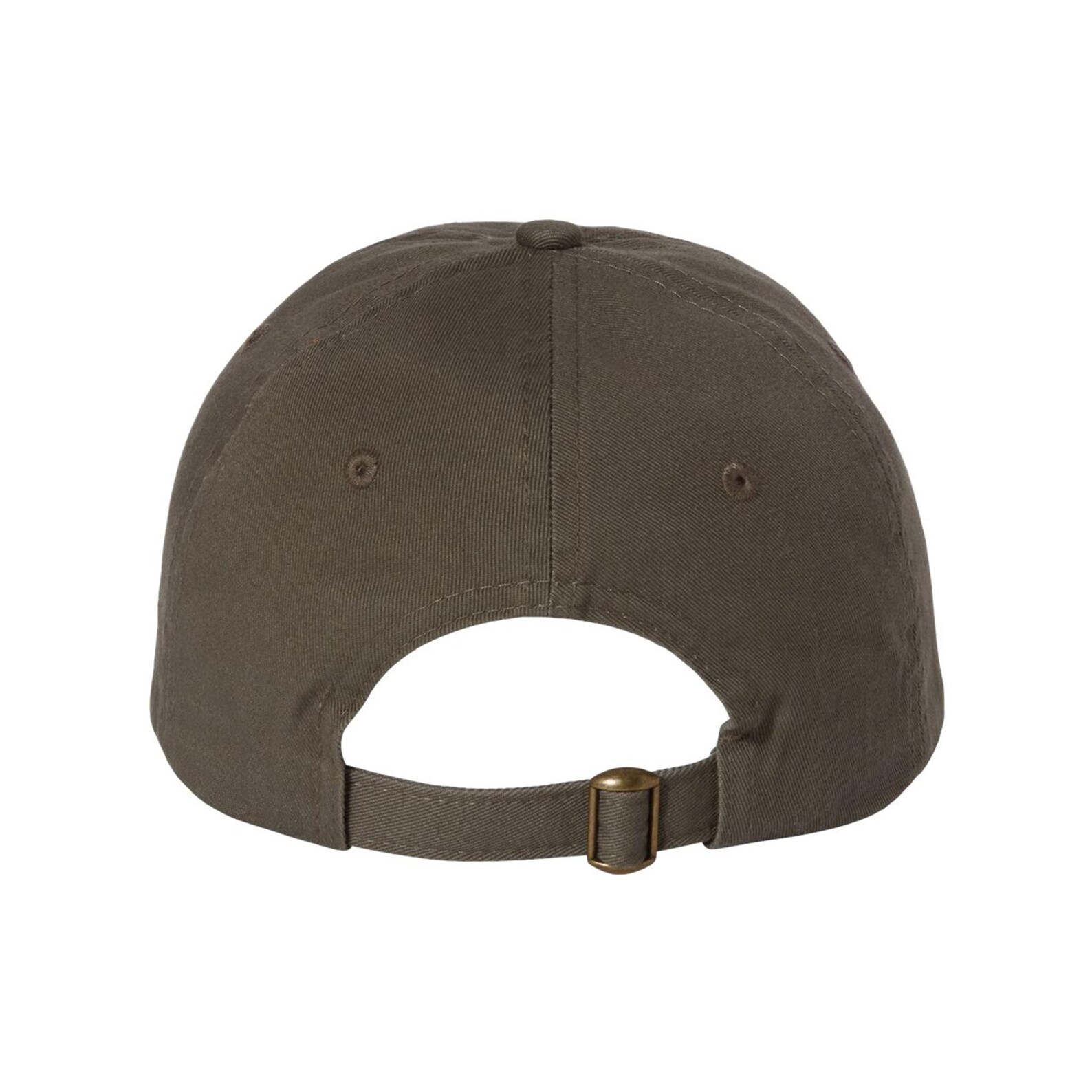 Double Trouble Duo Matching Embroidered Dad Hats | Coordinating Best ...