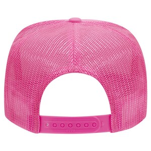 Funny Sexy Fat Guy Trucker Cap, Cute Women's Trucker Hat, Mud Flap ...