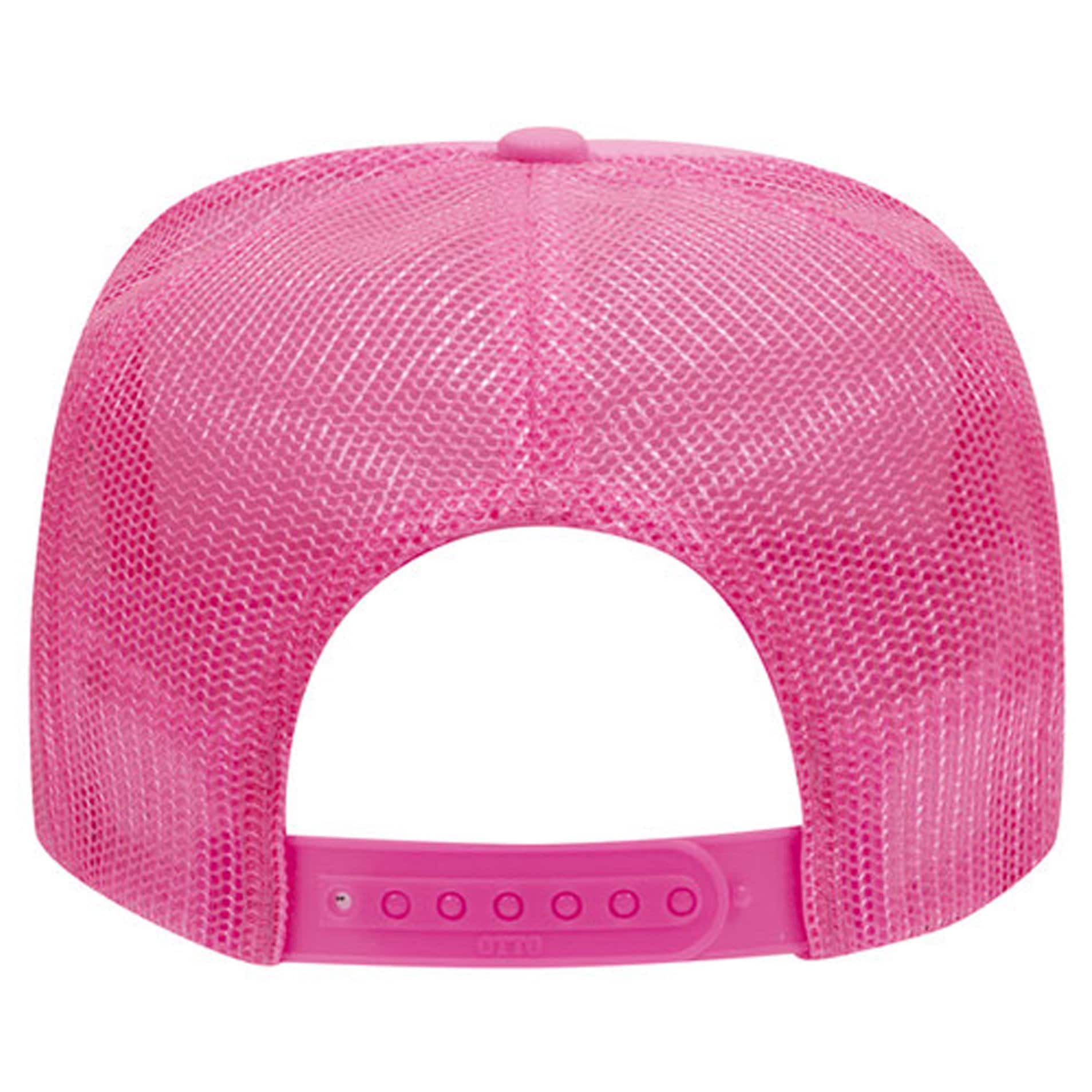 Tanned and Tipsy Trucker Cap, Cute Women's Trucker Hat, Cute Hat, Funny ...