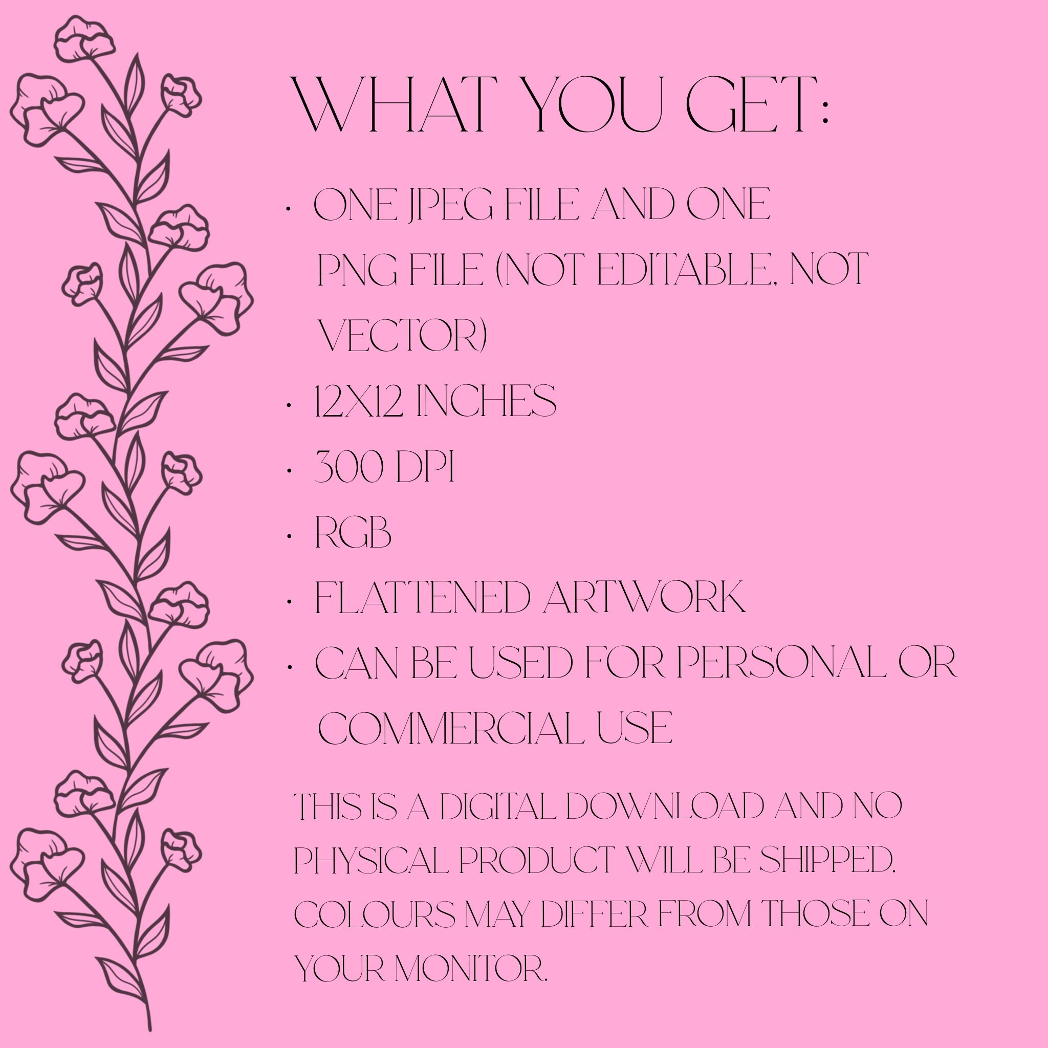 Christmas Tree Digital Paper Seamless Pattern Christmas Wallpaper ...