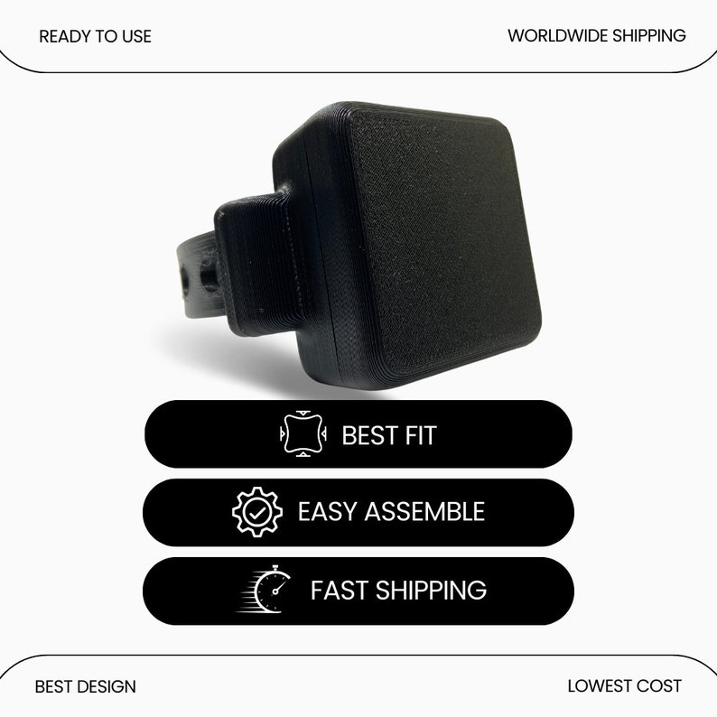 Ankle Monitor Prop Prank Your Friends Fake House Arrest GPS Band - Etsy