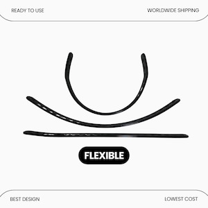 Prop / Fake Ankle Monitor, GPS Tracker, House Arrest Bracelet , Fake ...