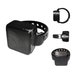 Ankle Monitor & Flashing Light Ankle Monitor, Ankle Monitor Prop, Fake ...