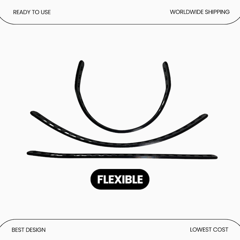 Ankle Monitor Prop Prank Your Friends Fake House Arrest GPS Band - Etsy