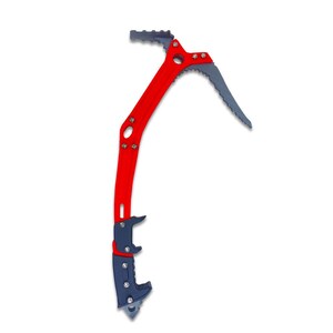 Escape From Tarkov Ice Pick Replica Kit, Tomb Raider, Lara Croft - Etsy