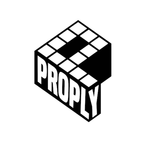 Proply - Etsy