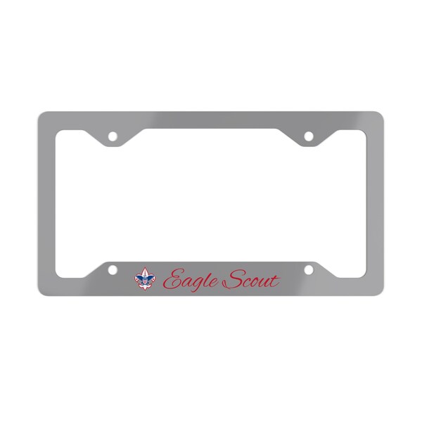 Eagle Scout Etsy