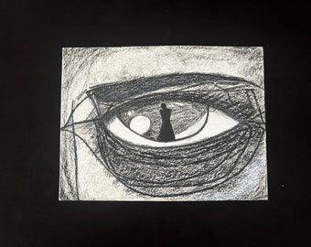 Past Present Future - Etsy