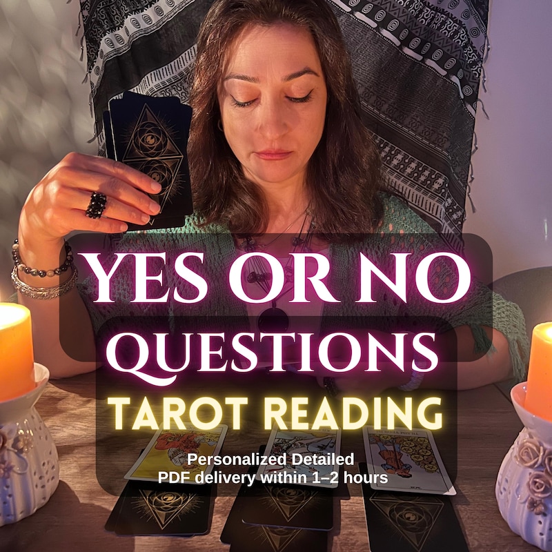 Pendulum Reading Love - Etsy