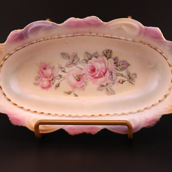 Ipf German Porcelain - Etsy