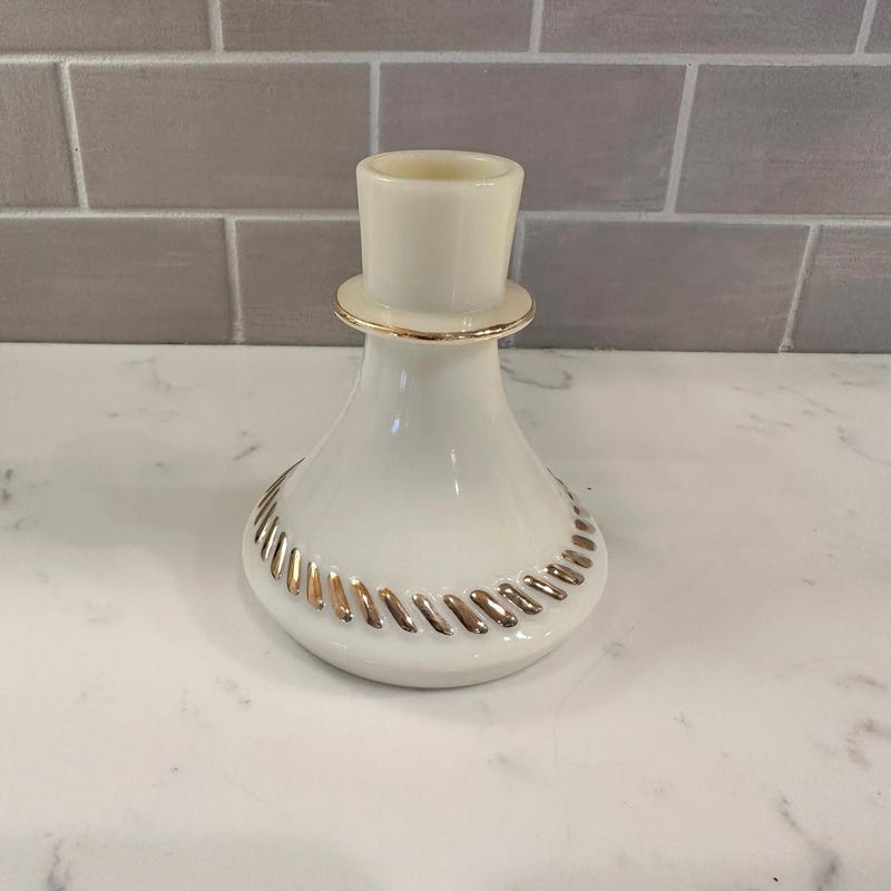 Wheatonware - Etsy
