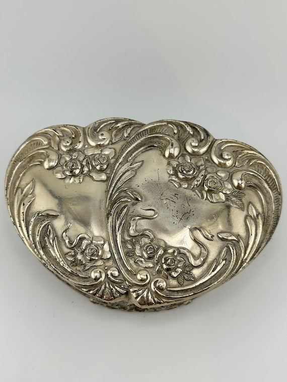 Godinger Silver Art Chain Link Bottle Opener並行輸入｜食器、グラス、カトラリー