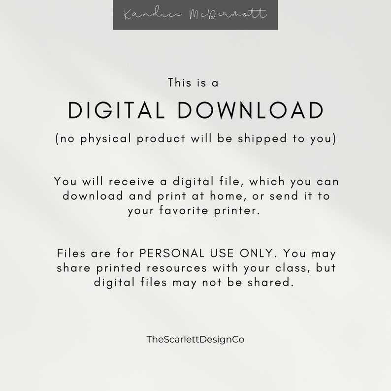 Pillars and Rays Alexander Dushku Relief Society Lesson Helps ...