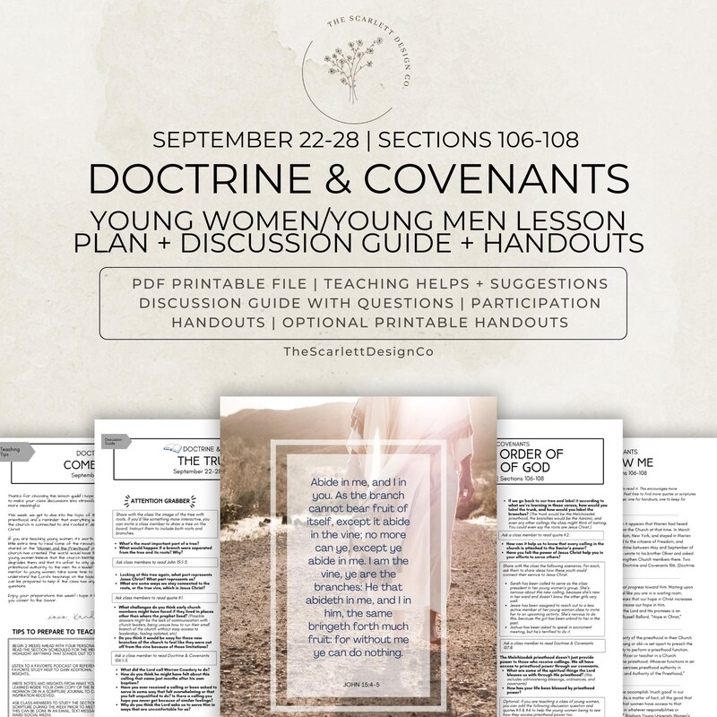 The Red Crystal Lds - Etsy