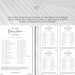 Book of Mormon Reading Charts | Printable Scripture Study Helps ...