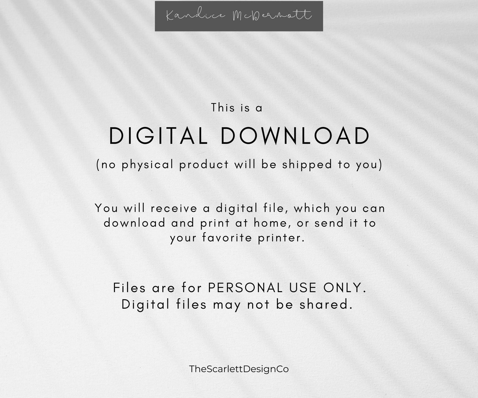 Book of Mormon Reading Charts | Printable Scripture Study Helps ...