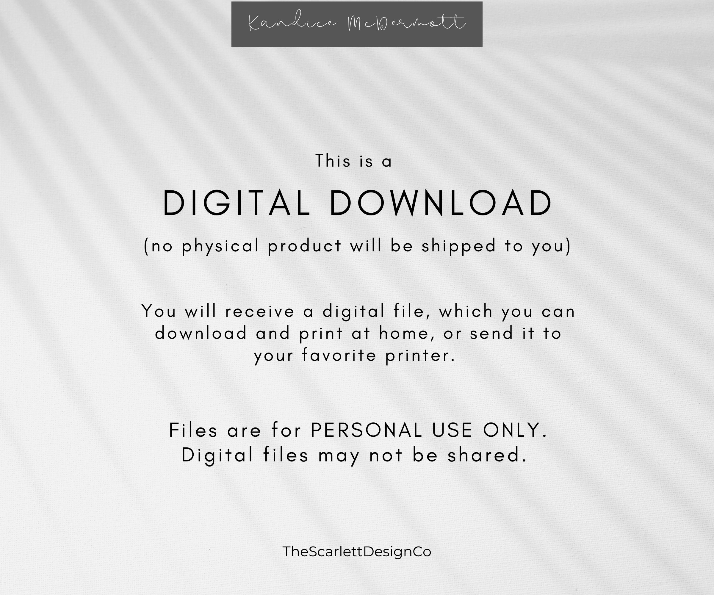 Book of Mormon Reading Charts | Printable Scripture Study Helps ...