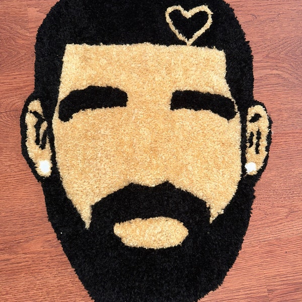 Ovo - Etsy