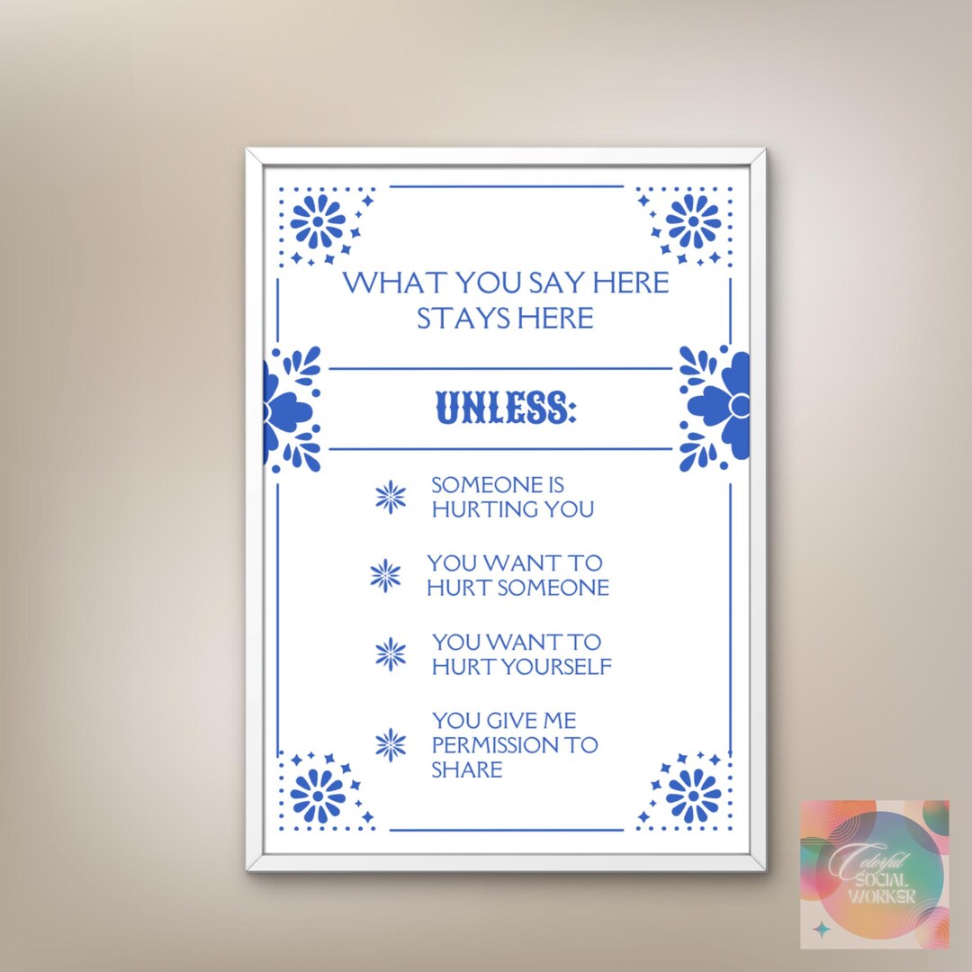 Talavera Bundle (bilingual) - Etsy