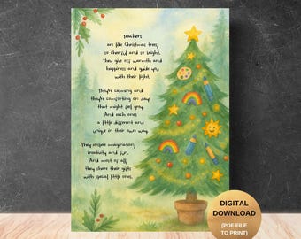 Cause I Ain't Got a Pencil Poem Poster | Printable Classroom Wall Art ...