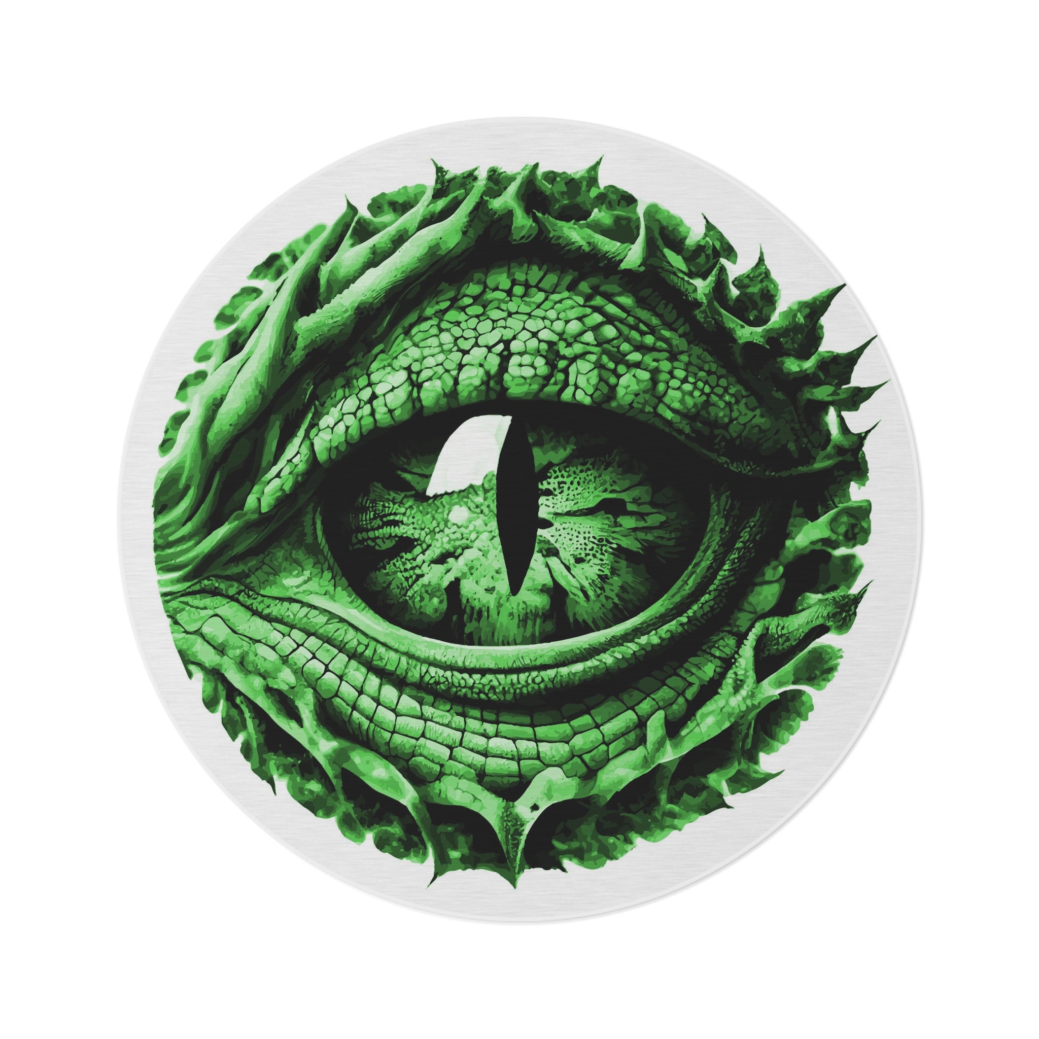 Dnd Rug, D20 Rug, Dungeon and Dragons Rug, Dungeon Master Rug, Rug ...