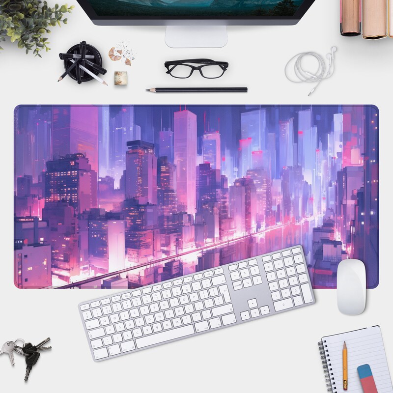 Gaming Pc Decorations - Etsy