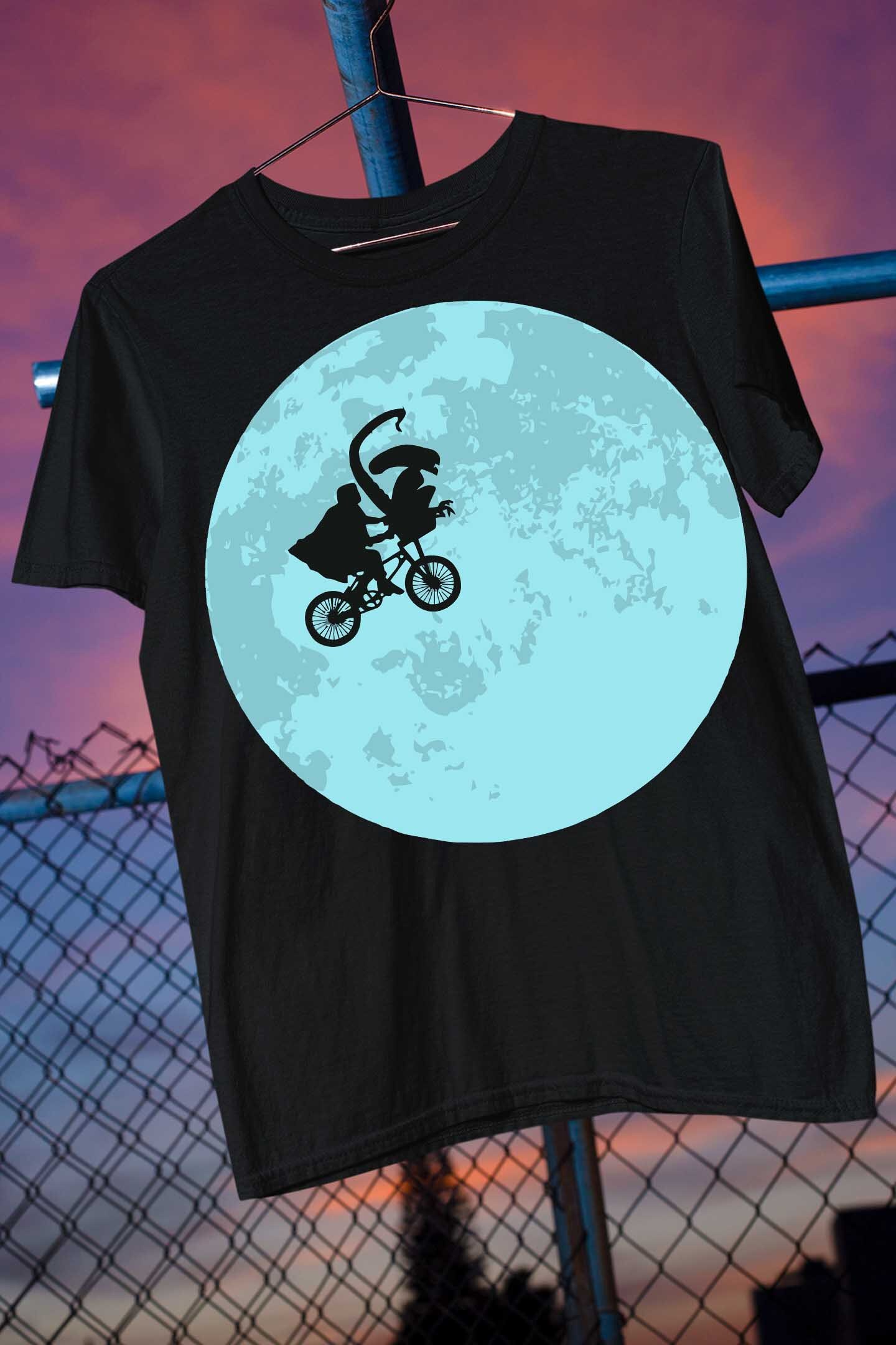 Serial Killer Horror Ghost Scary Bundle Halloween Top Seller Print on Demand Digital Design Ai ...