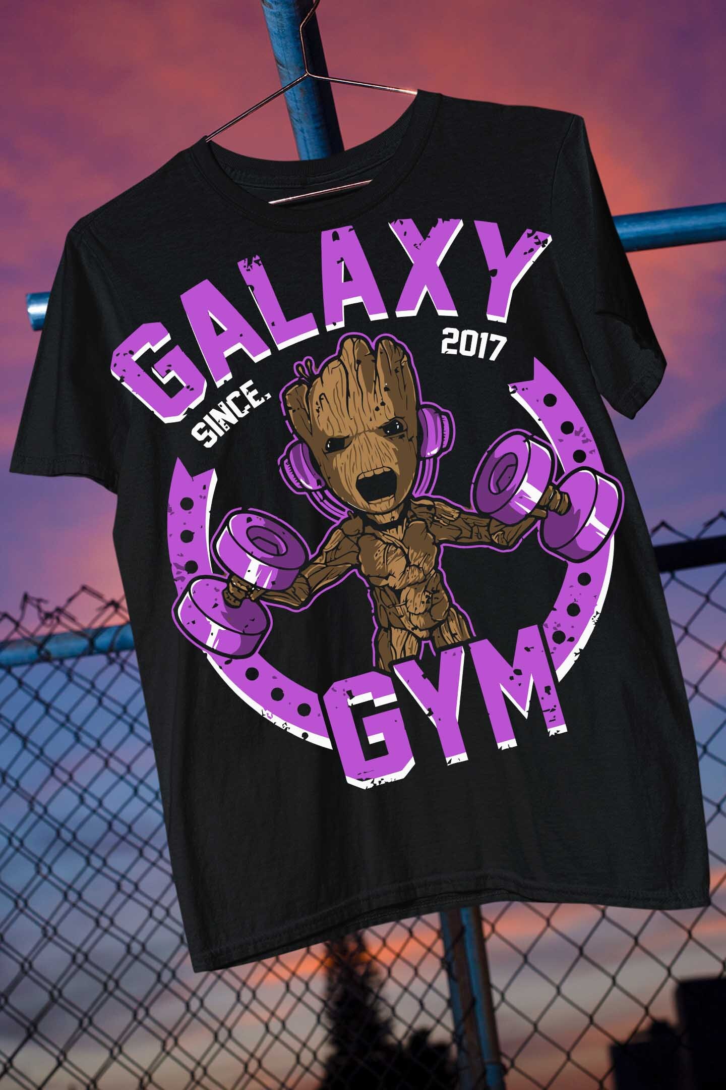 Gym Rat Body Building Muscles Fitness Print on Demand Digital Design Ai ...