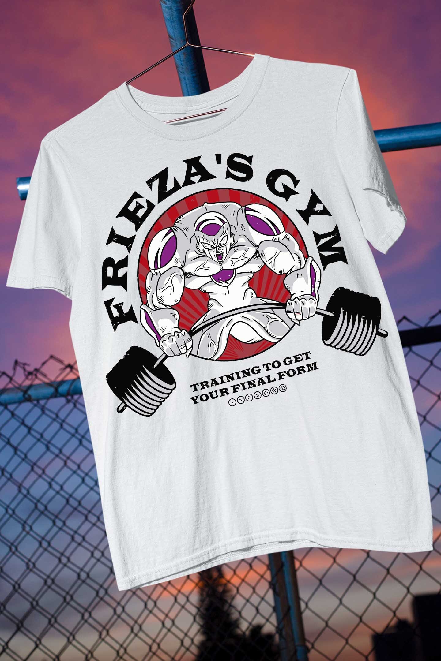 Gym Rat Body Building Muscles Fitness Print on Demand Digital Design Ai ...