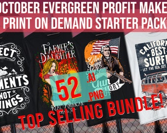 Passive Income Tycoon - Etsy