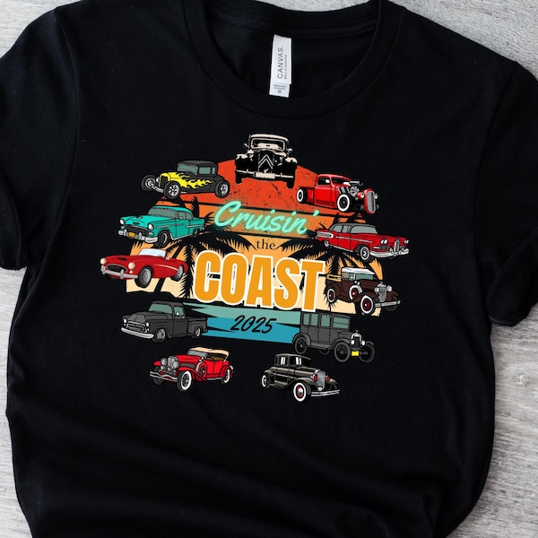 Mens Show Club - Etsy