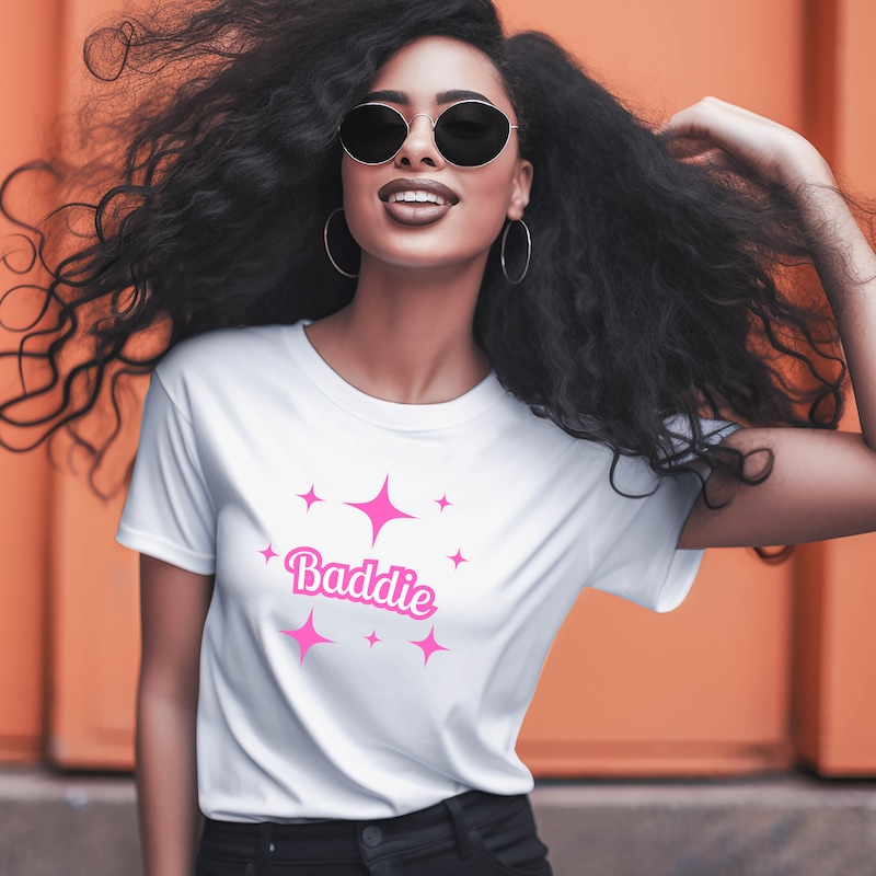 Baddie Barbie Dolls - Etsy