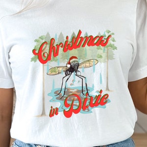 The Crow Vinyl Sticker, Crow Movie Decal, Brandon Lee, Eric Draven ...