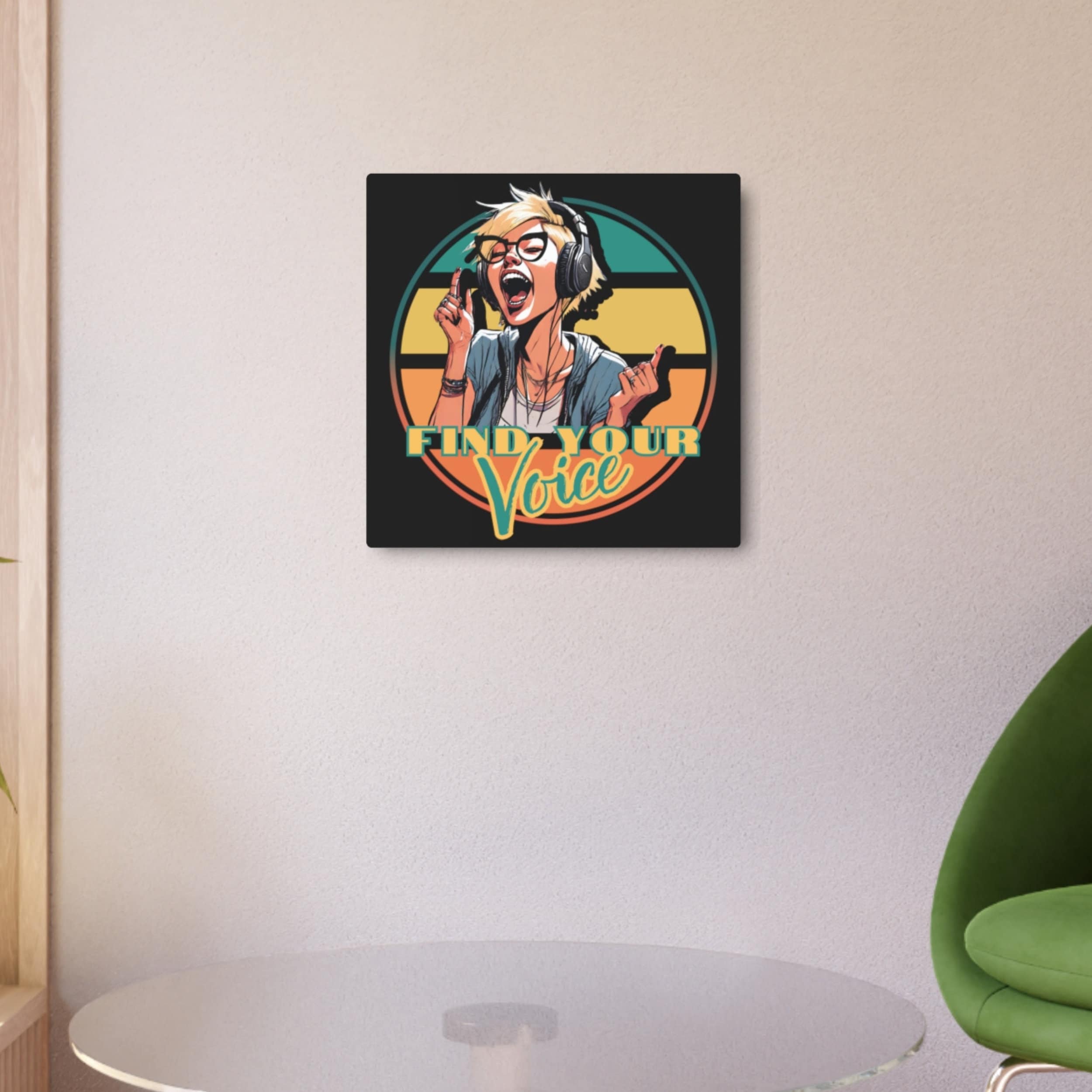 Grunge Room Decor Aesthetic, Fairycore Design, Dorm Room Wall Art ...