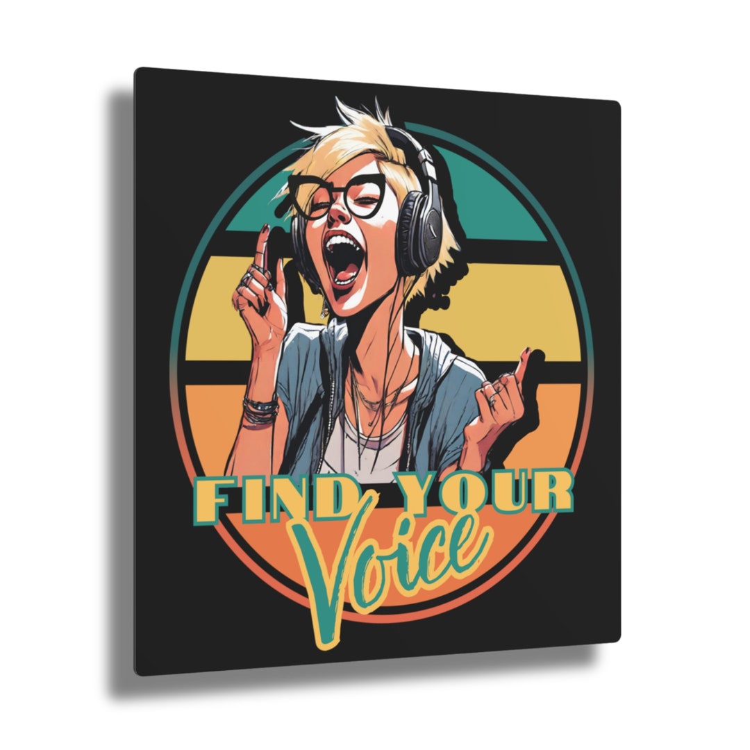 Grunge Room Decor Aesthetic, Fairycore Design, Dorm Room Wall Art ...