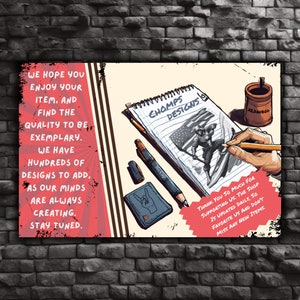 The Crow Vinyl Sticker, Crow Movie Decal, Brandon Lee, Eric Draven ...