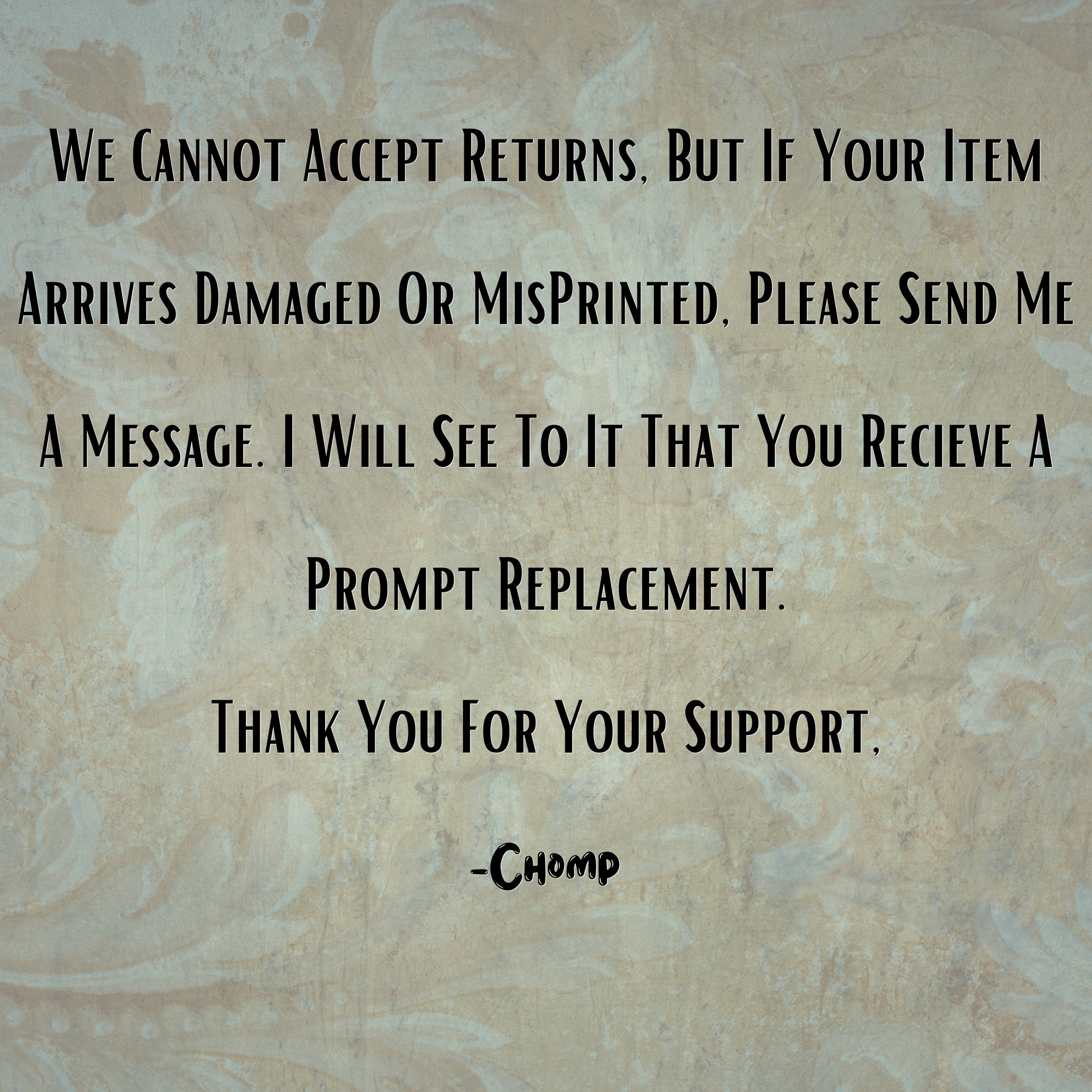 The Crow Movie Kiss-cut Stickers, the Crow Decor, the Crow Decal, Dorm ...