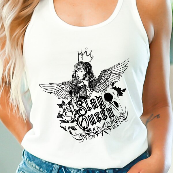 Goth Gym Clothes - Etsy