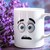 Hilarious Funny Face Mug,3d Funny Face Mug, , 3D Mug With Funny Face ...